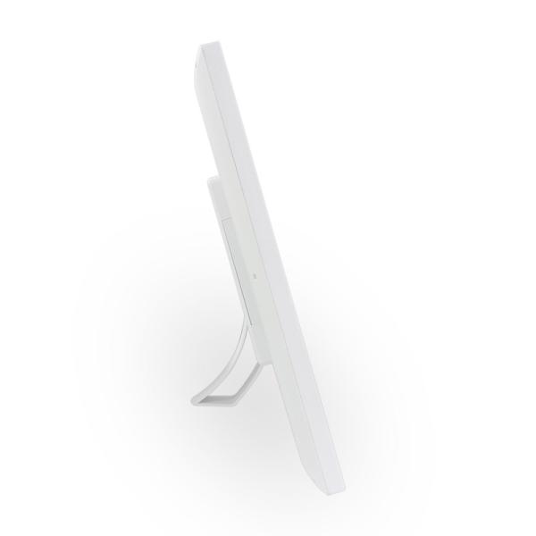 Quality Capacitive Touch Hopestar Monitor 21.5 Inch FHD 1080P for sale