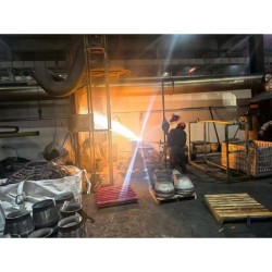 China Factory - wuxi xinfengcheng metal Co.,Ltd