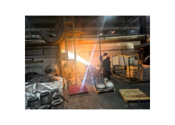 China Factory - wuxi xinfengcheng metal Co.,Ltd