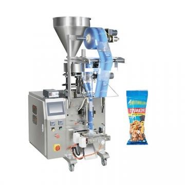 Quality High Capacity Powder Granulator Series with ≥95% Granulation Rate and 50Hz Frequency for sale