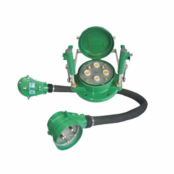 Quality Power Couplers Locomotive Spare Parts ISO9000 Semi Metal for sale