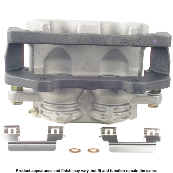 Quality CADILLAC Auto Parts Vehicle Brake Caliper 18B4879 18B4878 OEM 88959948 88959949 for sale