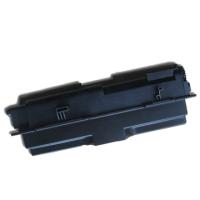 Quality Laser Kyocera FS - 1320D Toner Cartridges TK170 For Kyocera Printer 1370DN for sale