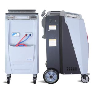 Quality 1234YF AC Machine for sale