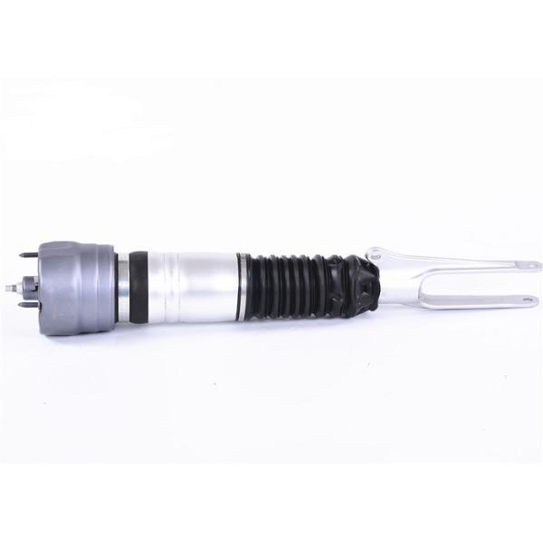 Quality 97034305215 Porsche Panamera 970 Front Strut Assembly for sale