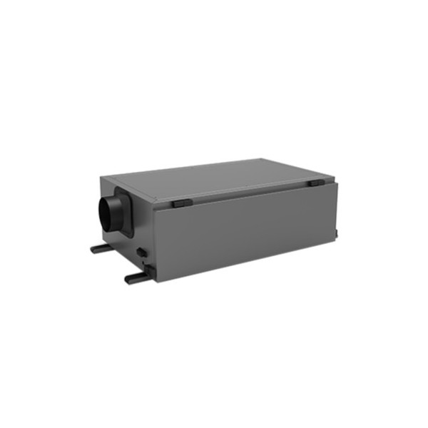 Quality Commercial Air Purification Dehumidifier 1330 w For Dry And Clean Air for sale