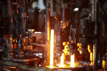 China Factory - Yuncheng Jinpeng Glass Co., Ltd.