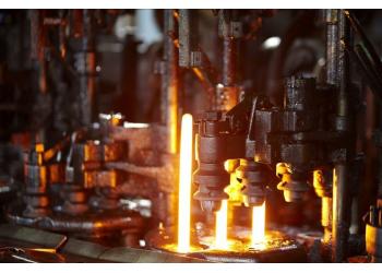 China Factory - Yuncheng Jinpeng Glass Co., Ltd.