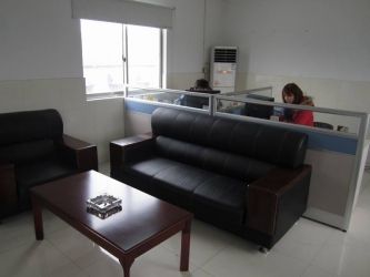 China Factory - Jiangyin Dingbo Technology CO., Ltd.