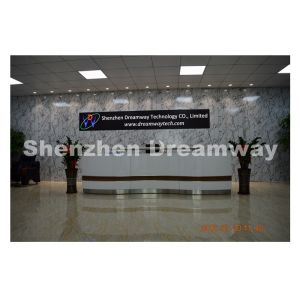 Quality PH3 111,111 dots / ㎡ indoor advertising led display Magnet Installation for sale
