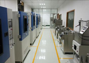 China Factory - Guangzhou Shice Equipment Co., Ltd.