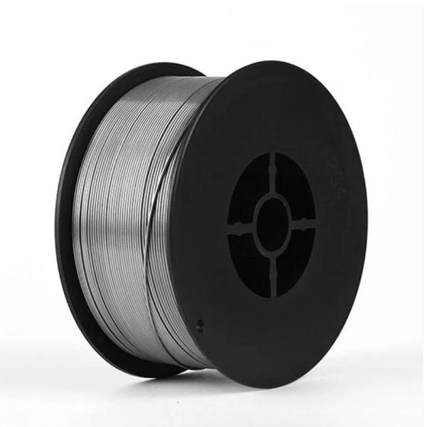 Quality Customized Size 316 316L Stainless Steel Wire Price for sale