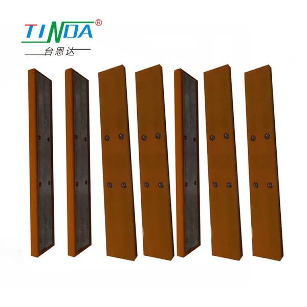 Quality High-Temperature Silicone Coating Plate - Temperature Range Up To 350°C for sale