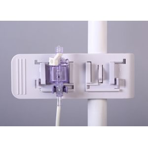 Quality IBP fixed plate for all brands transducer for sale