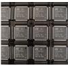 Quality STM32F207VET6 for sale