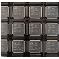 Quality MCU IC for sale