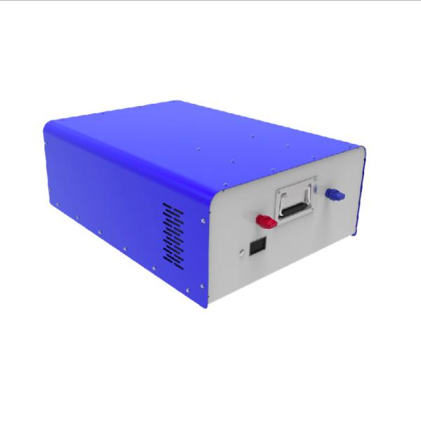 Quality Solar Home Backup Battery Pack 48v 200Ah 10kWh Lithium Ion Battery for sale