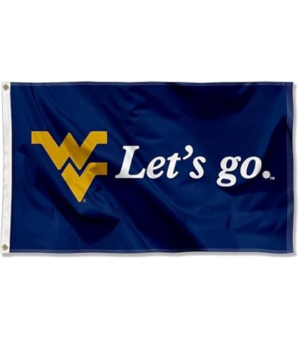 Quality Outdoor 3X5Ft Double Single Sided Flag Custom All Countries Sports Sublimation for sale