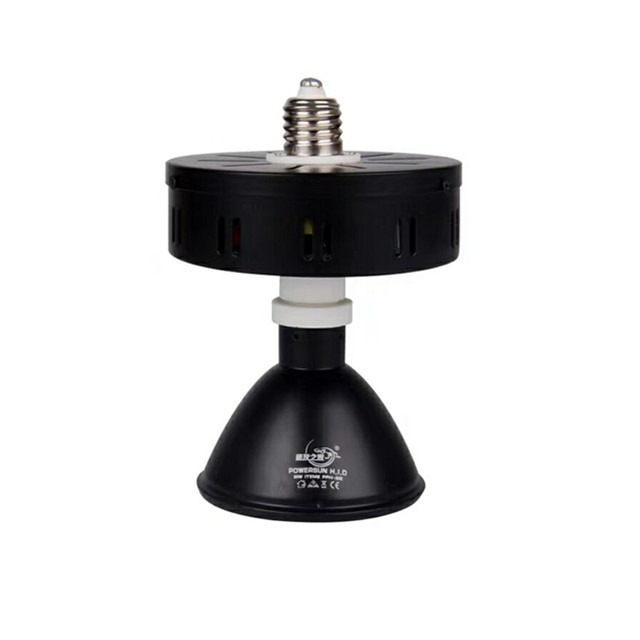 UVB Multi-function heating Reptile Kit Accessory Lighting for reptile terrarium box container