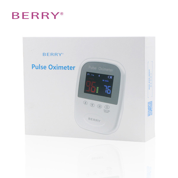 Quality Multiparameter Veterinary Patient Monitor Pulse Rate Heart Rate for sale
