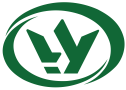 China ZIBO WEYES NEW MATERIAL CO., LTD logo