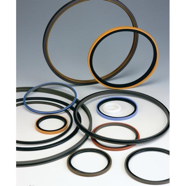Quality Lunch box sealing ring , FDA approved , food grade , no smell for sale