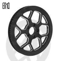 Quality INCA PL12 Single Groove Motorcycle Cog Pulley For Motorcycle Applications for sale
