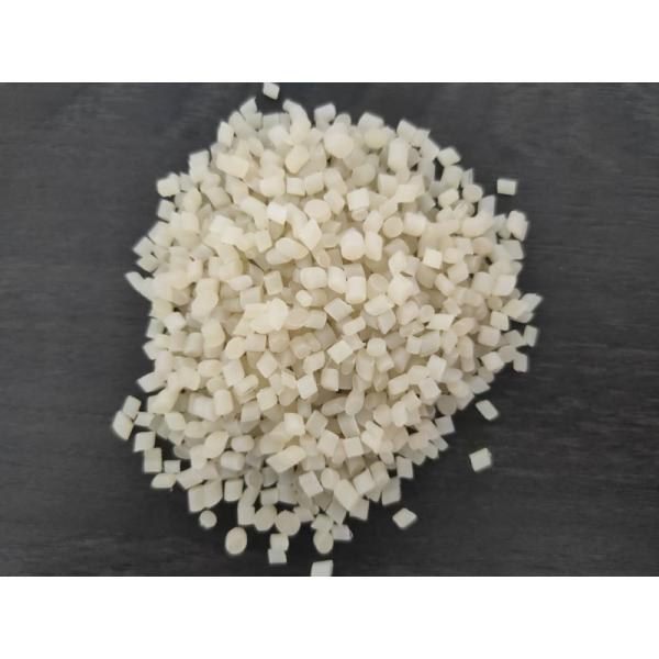 Quality 30gsm Non Woven Water Dissolving Cold Water Soluble PVA Film for sale