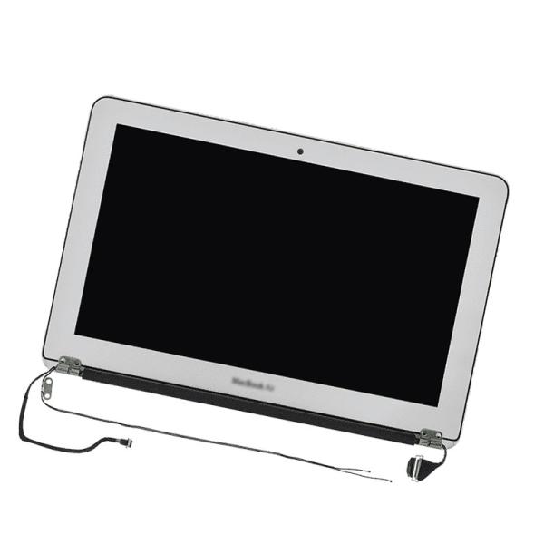 Quality MC505 MC506 Macbook Air LCD Assembly A1370 Screen Replacement 11" 2010 2012 for sale