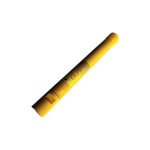 Quality DTH Reverse Circulation Hammer For Rock Drilling Water Well Drilling for sale