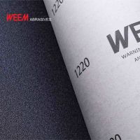 Quality SILICON CARBIDE PAPER-CLOTH SANDING BELTS FOR WOOD & PANEL PROCESSING for sale