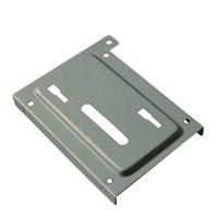 Quality Custom Sheet Metal Hardware Stamping Parts For Automotive for sale