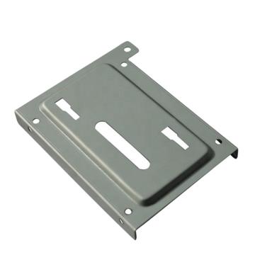 Quality Custom Sheet Metal Hardware Stamping Parts For Automotive for sale