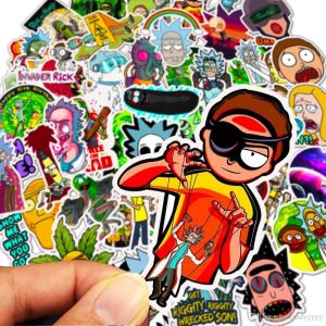 Quality Adhesive Hologram Vinyl Laser Kiss Cut Stickers For Car Decal for sale