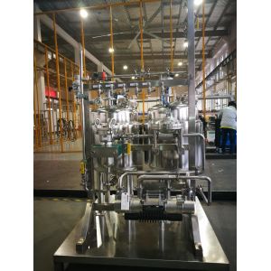 Quality Automotive Paint Shop for sale
