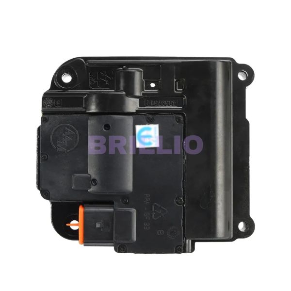 Quality Mopar Transfer for Jeep Cherokee for Chrysler 200 2014-2018 New Engine Part with for sale