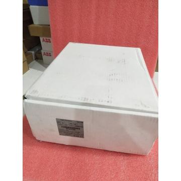 Quality Rockwell Automation ICS Triplex Trusted TMR Processor T8110B AB for sale