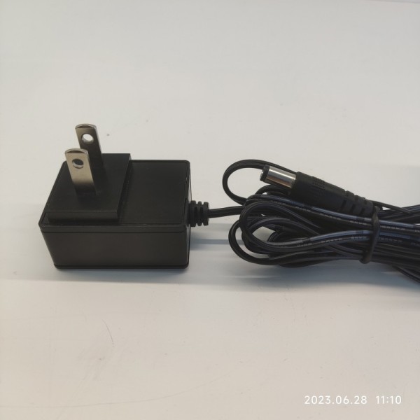 Quality 1A 12.8V 10W Wall Mount Power Adapters Terminal Block / DC Plug / DC Jack for sale