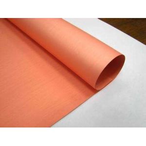 Quality FCCL ED Copper Foil for sale