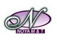 China Xiamen Noya Manufacturing & Trading Co., Ltd. logo