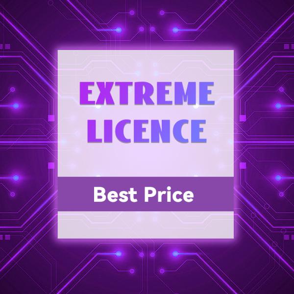 Quality new and original switch license of 9000 Controller Adaptive License Pack VX - for sale