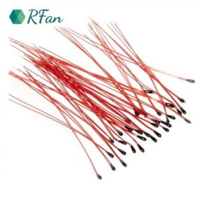 Quality NTC Thermistor for sale