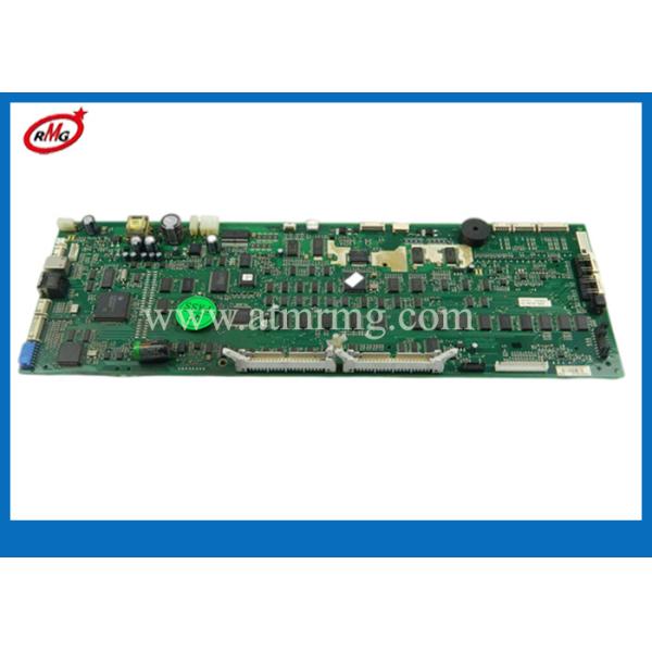 Quality Wincor ATM Parts 1750074210 wincor nixdorf CMD Controller with USB assd for sale
