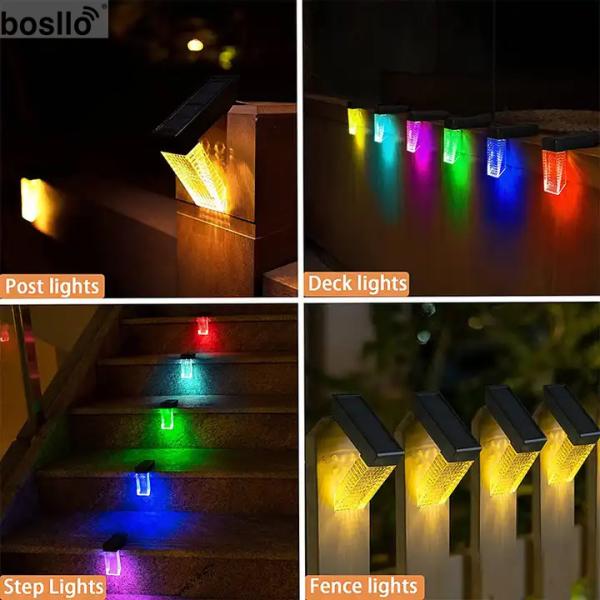 Quality FCC Outdoor Wall Lights for sale