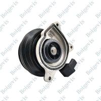 China Imported Volkswagen Jetta/Syncro2014-2014 Coolant pump 03C121004J factory