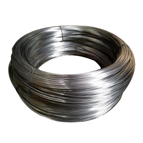 Quality Hot Rolled Steel Wire Rod 14mm 18mm 25mm For Building for sale
