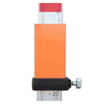 Quality Laser Staff Fiberglass Laser Instruments And Accessories for sale