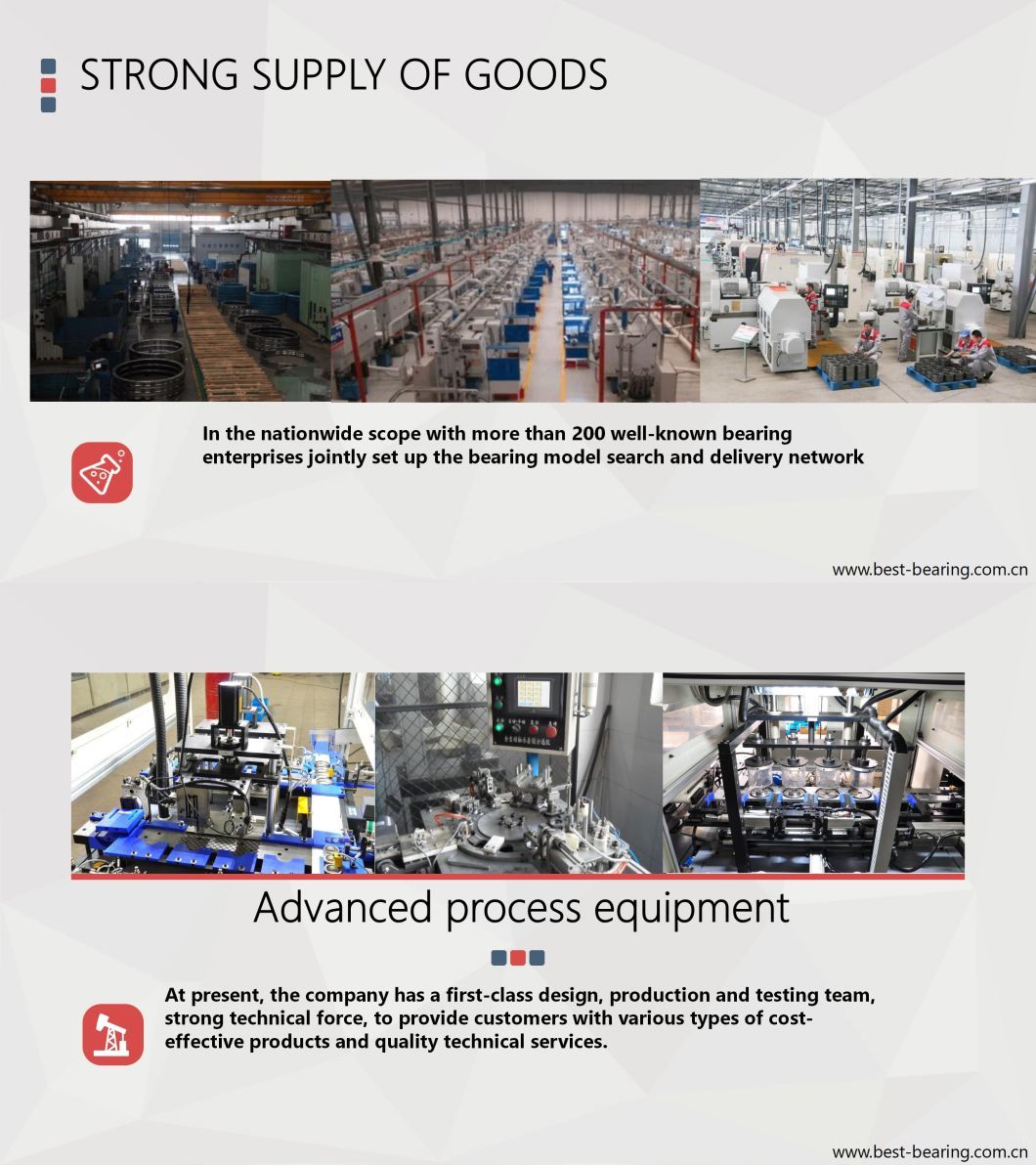 Double Volleyball Aligning Bearing Ball Bearings