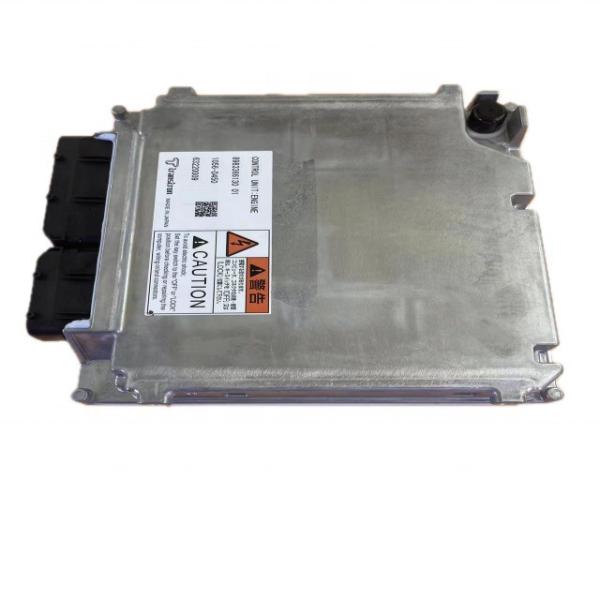 Quality Computer Board for Qingling F Country 5 6HK1 2009- from OE NO. 8-98336613-0 for sale