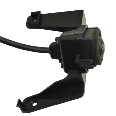 Quality High Quality Auto Parts Camera Reverse Assist Radar PDC Sensor 28419-3ZA2A-For for sale